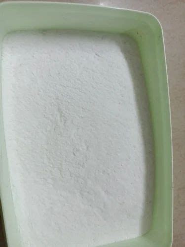 Datem Powder E472 K K Food Chemicals 25 Kg At ₹ 245 Kg In Ghaziabad