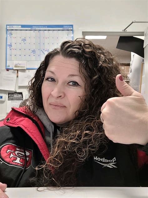 Leah Sluder On Linkedin Thankyou Growth Development 61 Comments