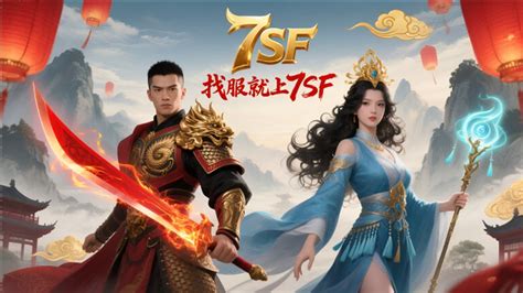 Sssssssssssssssssssssssssssssssssssssssssssssssssssssssssssssss吧 百度贴吧 Sssssssssssssssssssssssssssssssssssssssssssssssssssssssssssssss吧 百度贴吧