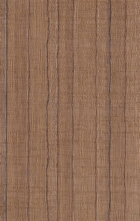 Flat Panel Wooden Designs Interlocking Wood Wall Panels Coordinated Lin