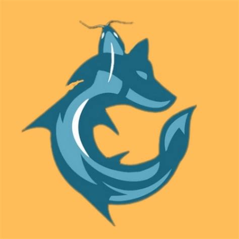 Hunter Water Youtube