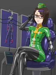 HypnoHub