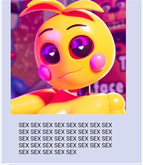 Tsuchinokos Summer Times On Twitter