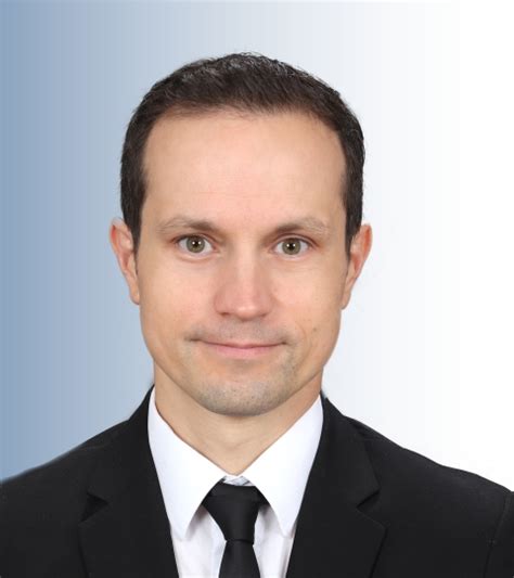 Nelu Eugen Popescu Profile Ulbs