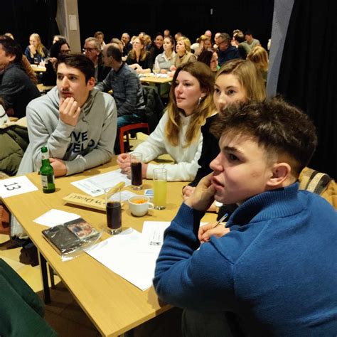 Kawaishi Nieuws Onze Kawaishi Kwis