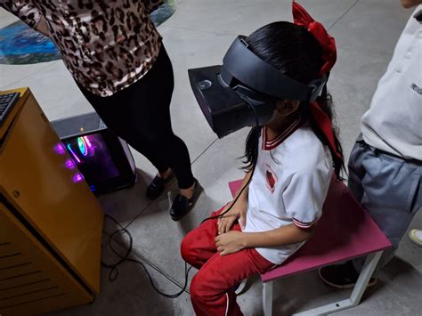 Esc Primaria Froylán W González