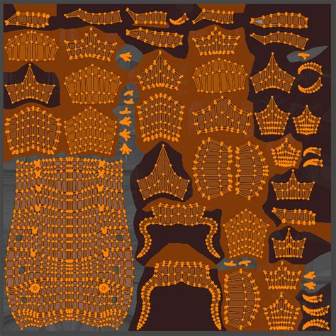 Predaking Transformers Prime 3d 모델 다운로드 로봇 On