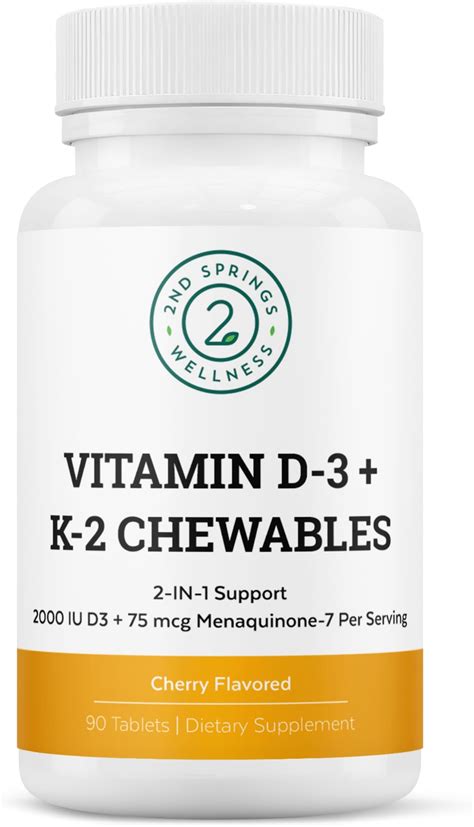 Immunotec Sunray Vitamin D3 Calcifediol 75 Mcg Once A