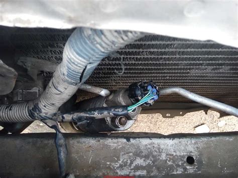 Everything You Need To Know About Car Ac Pressure Switch Wiring Diagram