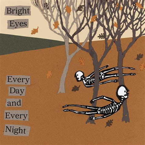 Bright Eyes A Perfect Sonnet Lyrics Genius Lyrics