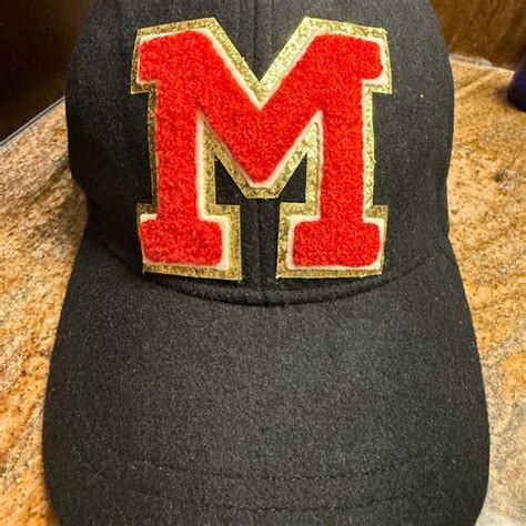 Basketball Sequin Patch Diy Patch Iron On Patch Basketball Etsy