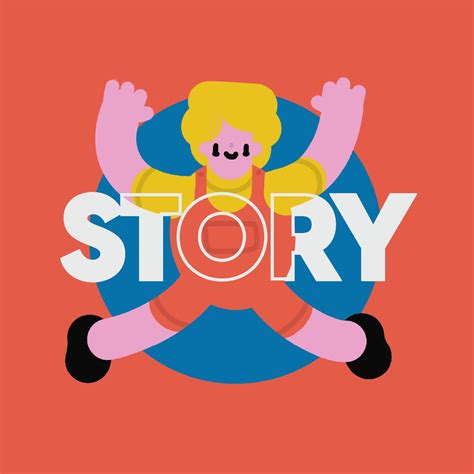 Brandidentitydesign Brandstory Creativeagency Designprocess Creativeprocess Twixt Creative