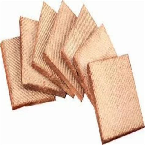 White Kattha And Catechu Packaging Size 20 Kg At ₹ 1100 Kg In Haridwar Id 2854360722955