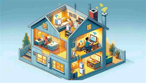 How Often Should You Replace Your Router Recommendations For Router