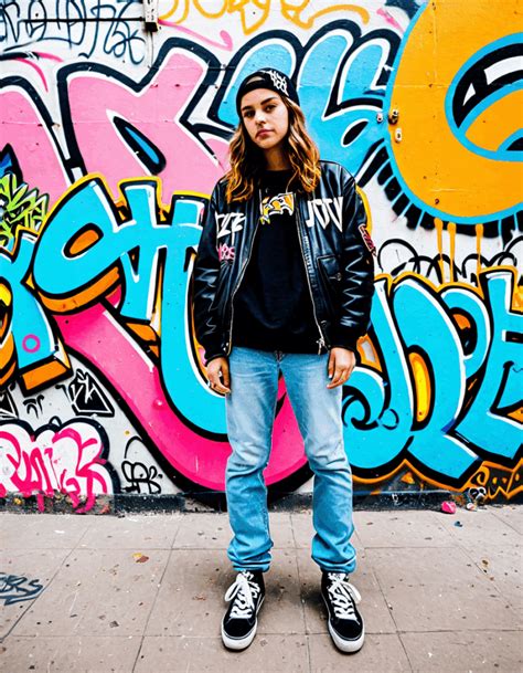 Devon Sawa From Teen Heartthrob To Versatile Actor