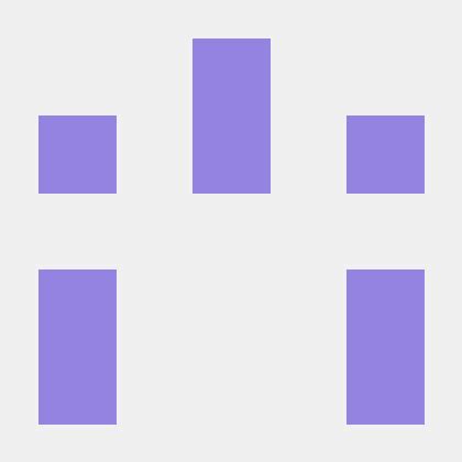 Maya Ts · Github
