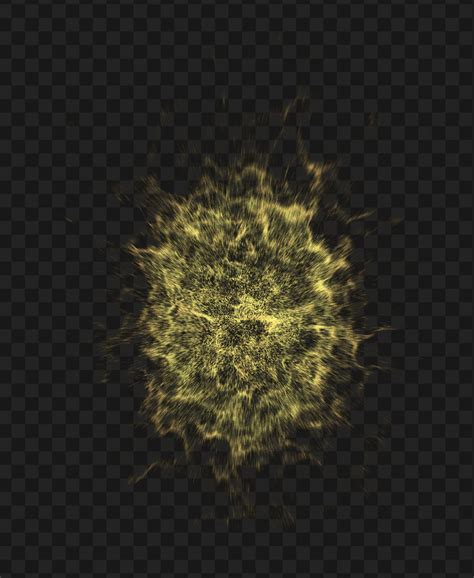 4k Wicked Magic Shield Block Front 1云桥网cg资源站