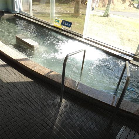 Nakatanecho Onsen Hoyo Center All You Should Know Before Going 2026