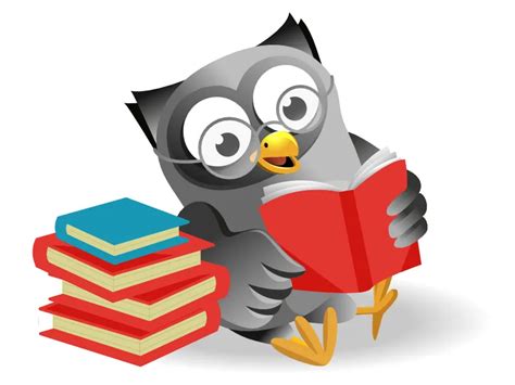 Fast Track Python Course Manual