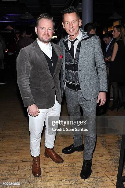 Saks Fifth Avenue Shayne Stephens Photos And Premium High Res Pictures Getty Images