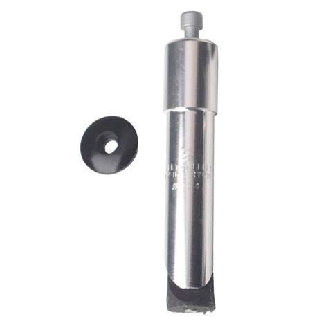 Bike Quill Adapter Bicycle Stem Riser Adaptor 222254mm To 286mm