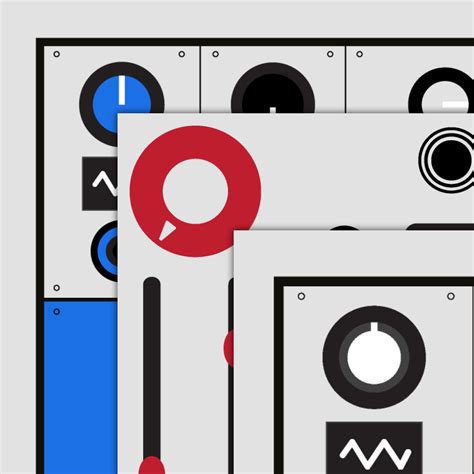 Analogik Bundle Ableton