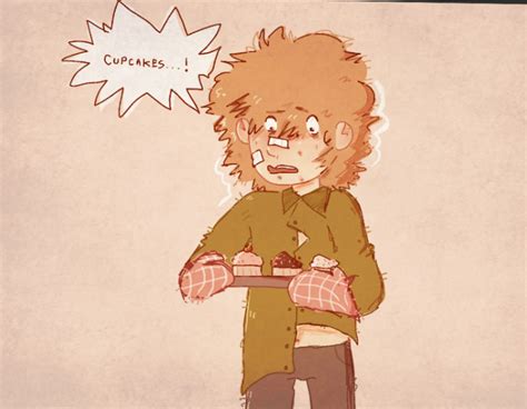 Kolbie On Tumblr Silly Tweek Drawing