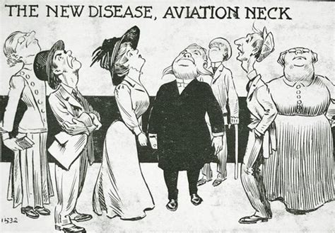 Medya Wright Kardeşlerin Başarısını Neden Yıllarca Görmezden Geldi