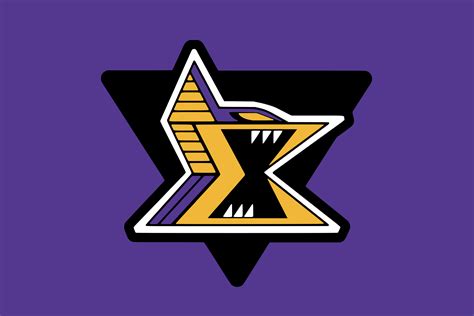 Fictional Fascist Flags Pt 2 Rvexillology