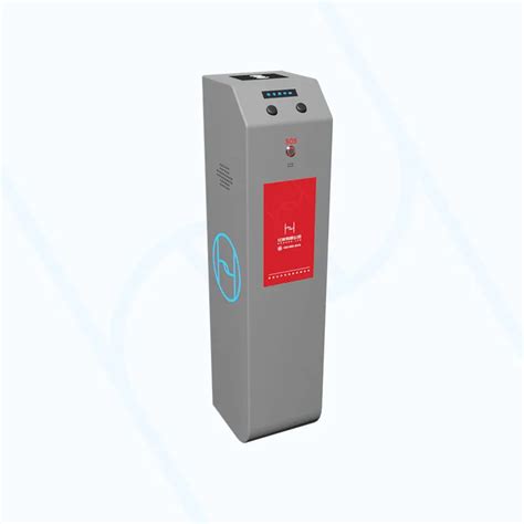 Smart Street Light Backpack Hihee