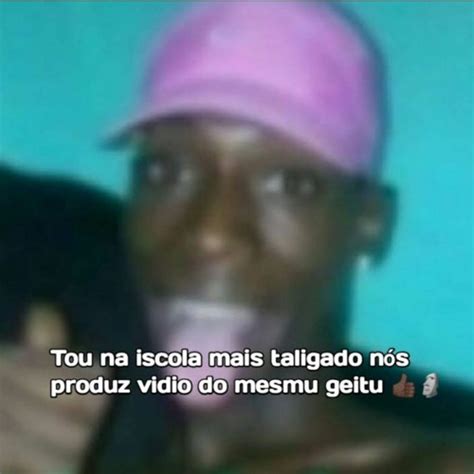 Stream Bibi Babydoll Onlyfans Prod D Silvestre By V Mpy