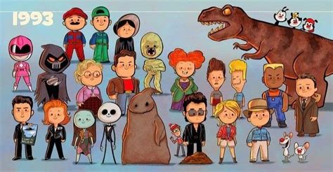 Jeff Victor Art Disney Characters Images Marvel Superheroes Art