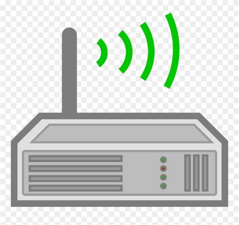 wireless router wi fi computer icons router clipart png download