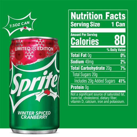 Printable Sprite Label