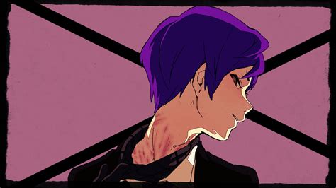 Yesod Project Moon And 1 More Drawn By Ganeshia Danbooru