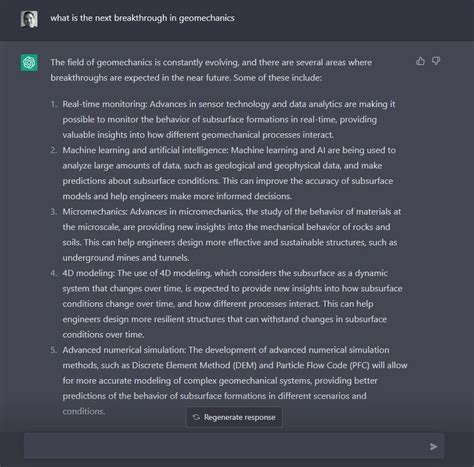 Ovunc Uno Mutlu On Linkedin Chatgpt3 Openai