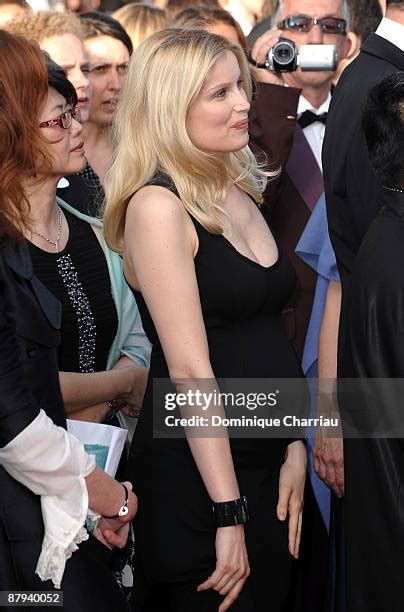 683 Laetitia Grand Photos And High Res Pictures Getty Images