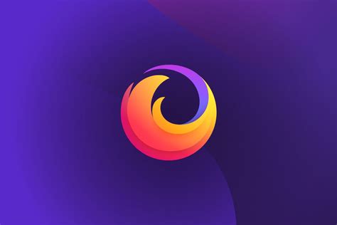 update your firefox browser now there s an emergency patch you ll want