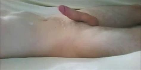 After Days Of Abstinence Tnaflix Com