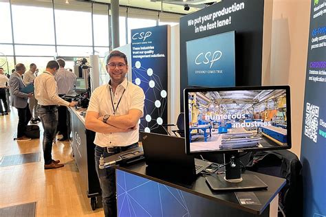 Neue Trainingsshirts Für Tsv Pilsting Jugend Und Trainer Csp Gmbh And Co Kg