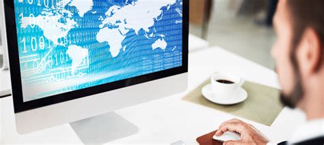 Data Center Migration Best Practices And Insights Kamatera