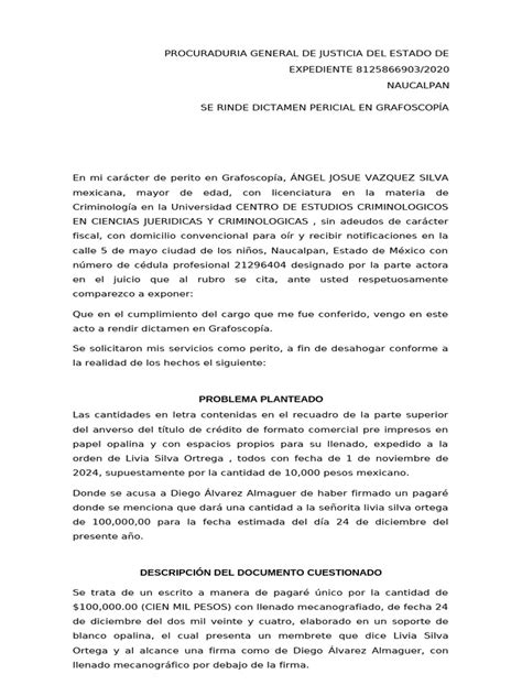 Coclusion Pdf