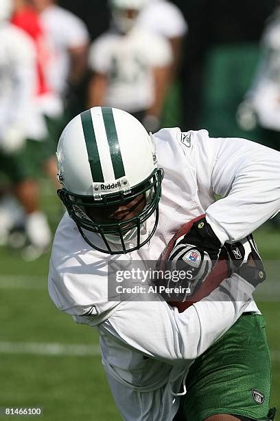 196 Jesse Chatman Photos And High Res Pictures Getty Images