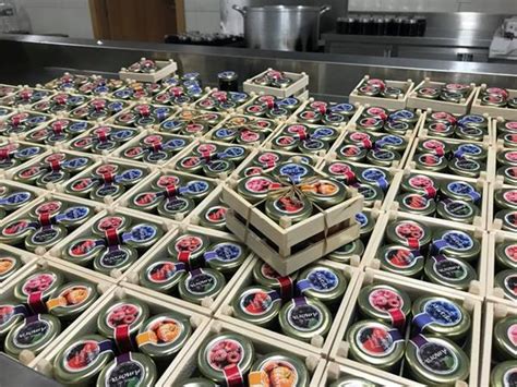 Conjunto De Mini Doces Pack Com 4 Unidades Preço 6 00 € Pack Loja Da Reforma Agrária