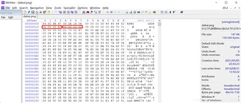 ctf杂项 buuctf竞赛真题writeup 2） ctf真题 csdn博客