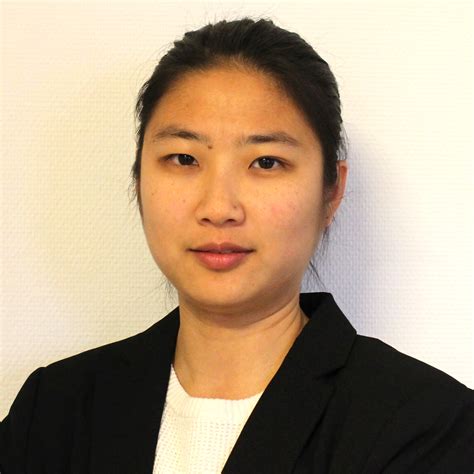 Yi Chieh Chen Institute For Security And Development Policy