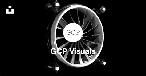 Gcp Visuals Gcp3d Unsplash 사진 커뮤니티 Gcp Visuals Gcp3d Unsplash 사진 커뮤니티