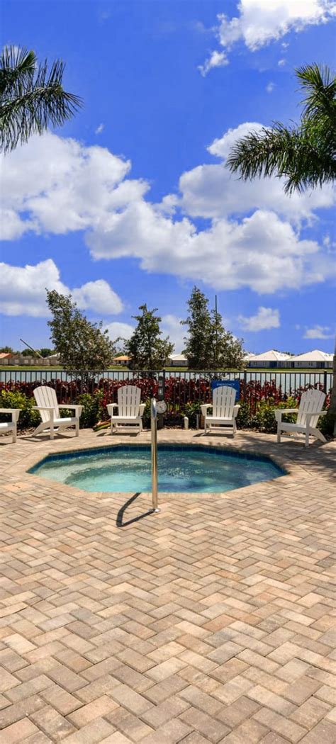 Luxury Homes For Rent In Lakewood Ranch Fl Rental Villas Marisol