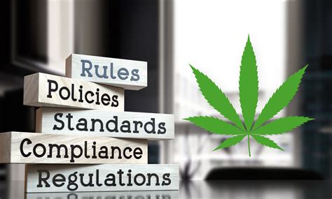 Packaging Compliance Mastering Regulations And Standards