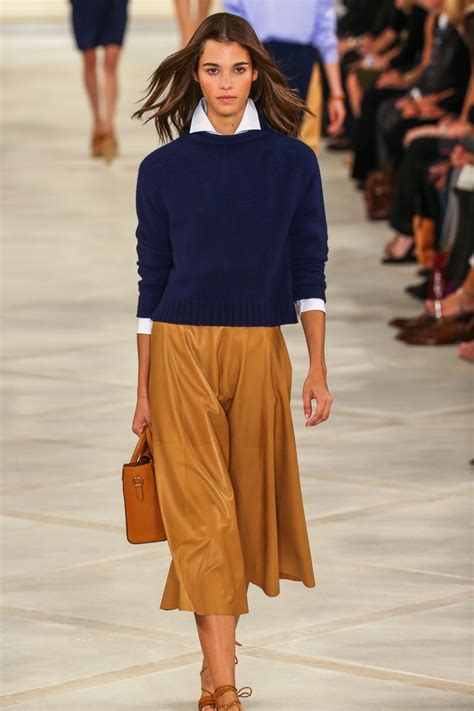 Preppy Style How To Nail The Fashion Aesthetic In 2025 Preppy Street Style Womens Fashion